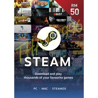 steam deck - Prices and Promotions - Dec 2022 | Shopee Malaysia