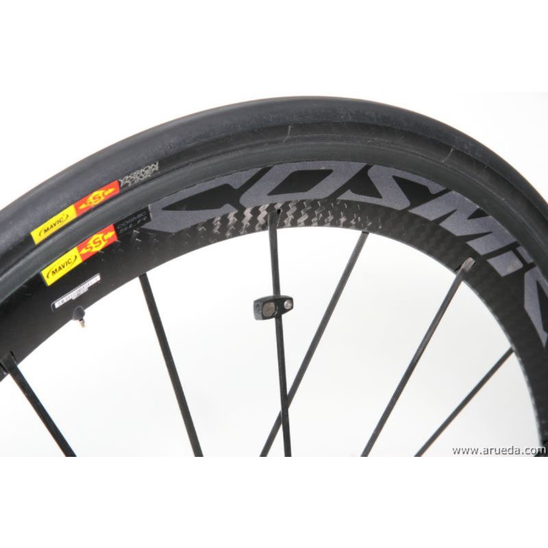 Mavic cosmic SLR sticker decal | Shopee Malaysia