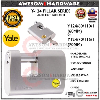 AwesomeHardware, Online Shop | Shopee Malaysia