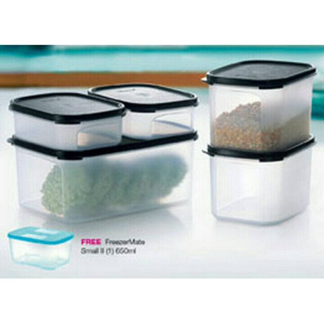 TUPPERWARE | Shopee Malaysia