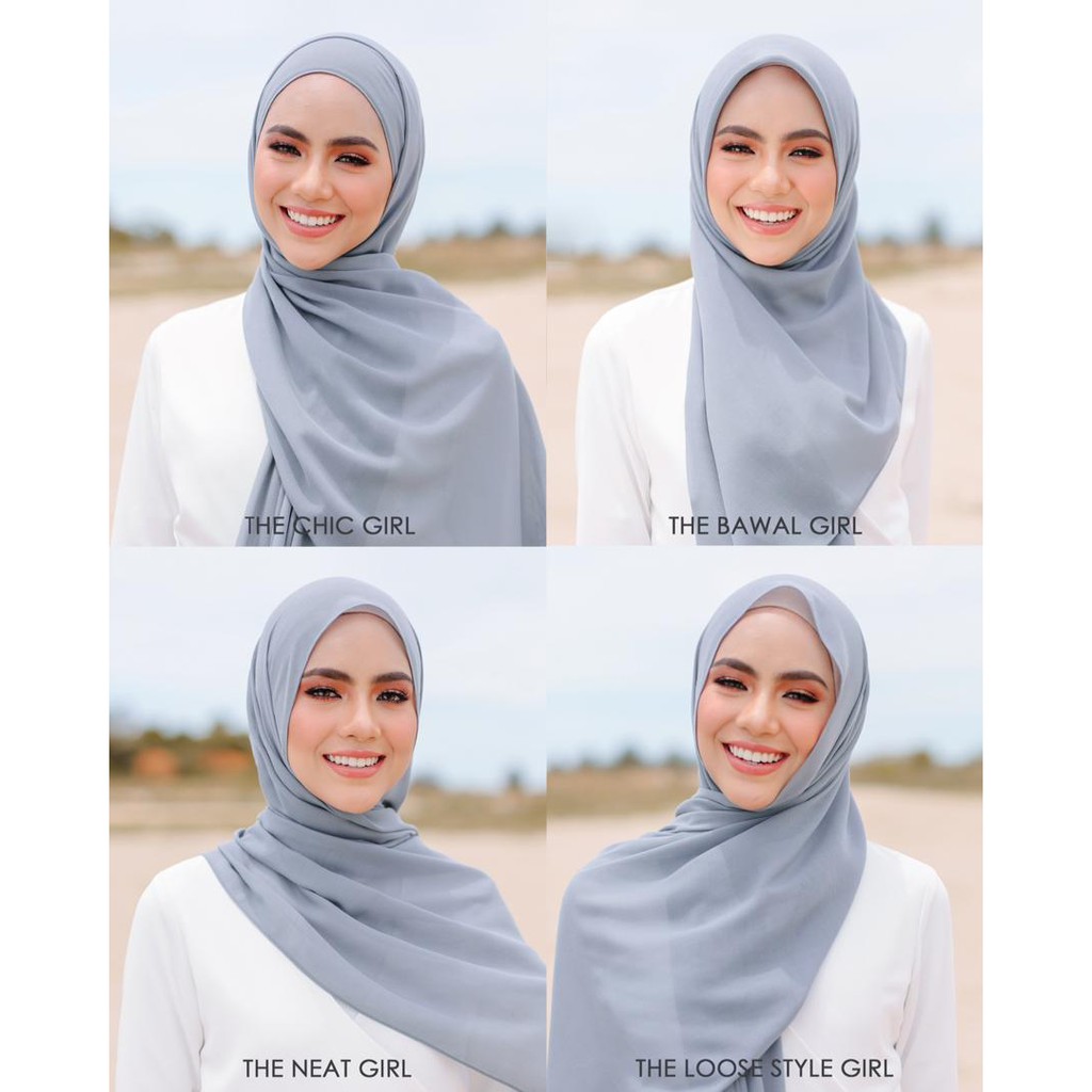[100% ORIGINAL] TUDUNG RUFFLE KAPAS | TUDUNGRUFFLE | TUDUNGRUFFLEKAPAS ...