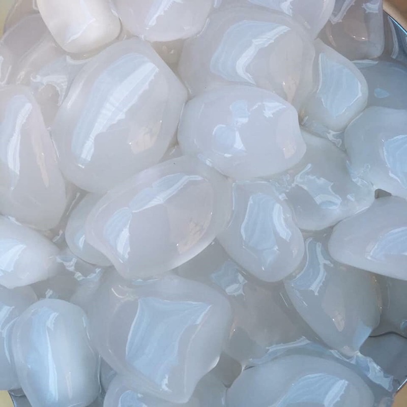 buah kabong (kolang kaling) | Shopee Malaysia