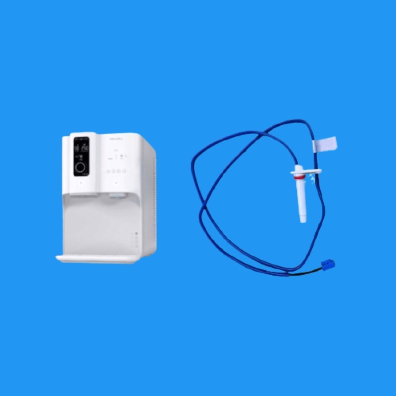 Original Coway Ombak CHP-7310R Cold Sensor | Shopee Malaysia