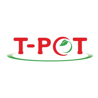 tpot.group, Online Shop | Shopee Malaysia