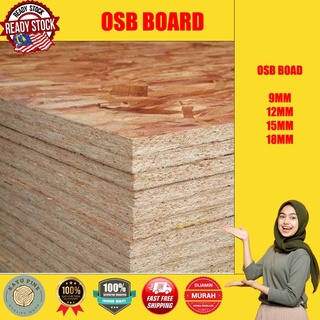 NEW TNG PINE WOOD 1X4 NEW PINE WOOD FOR HOME DECO WALL DIY FURNITURE ...