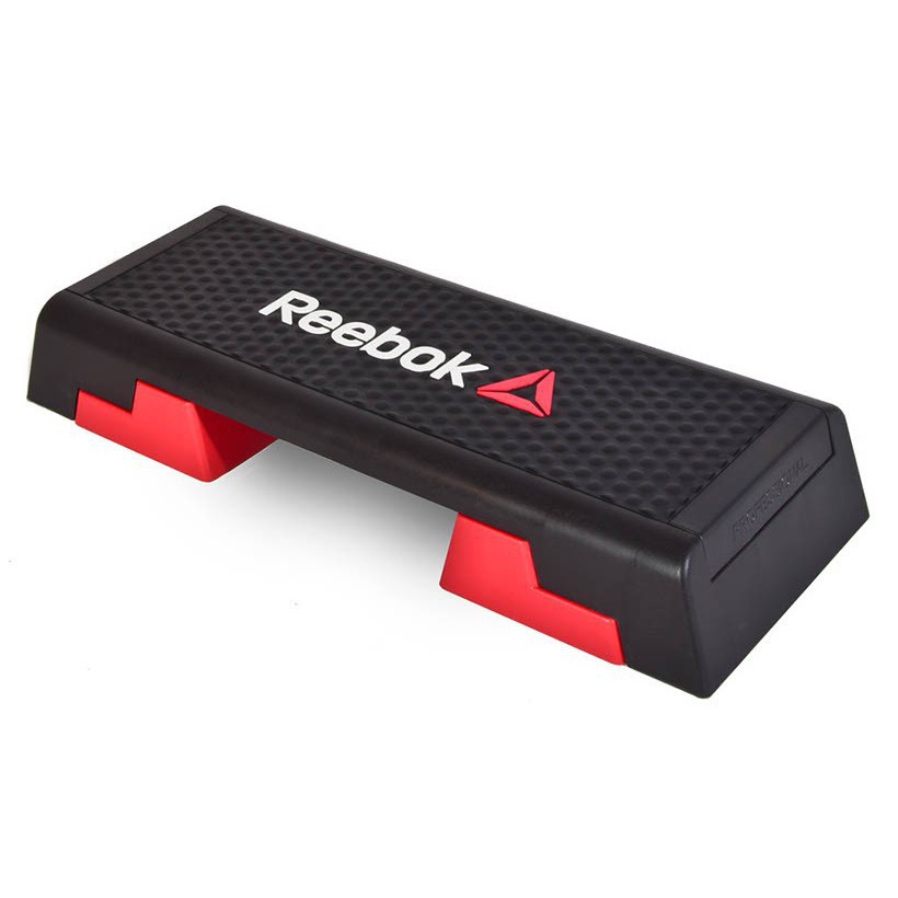 United Lifestyle: REEBOK Step Board (READY STOCK!!) | Shopee Malaysia