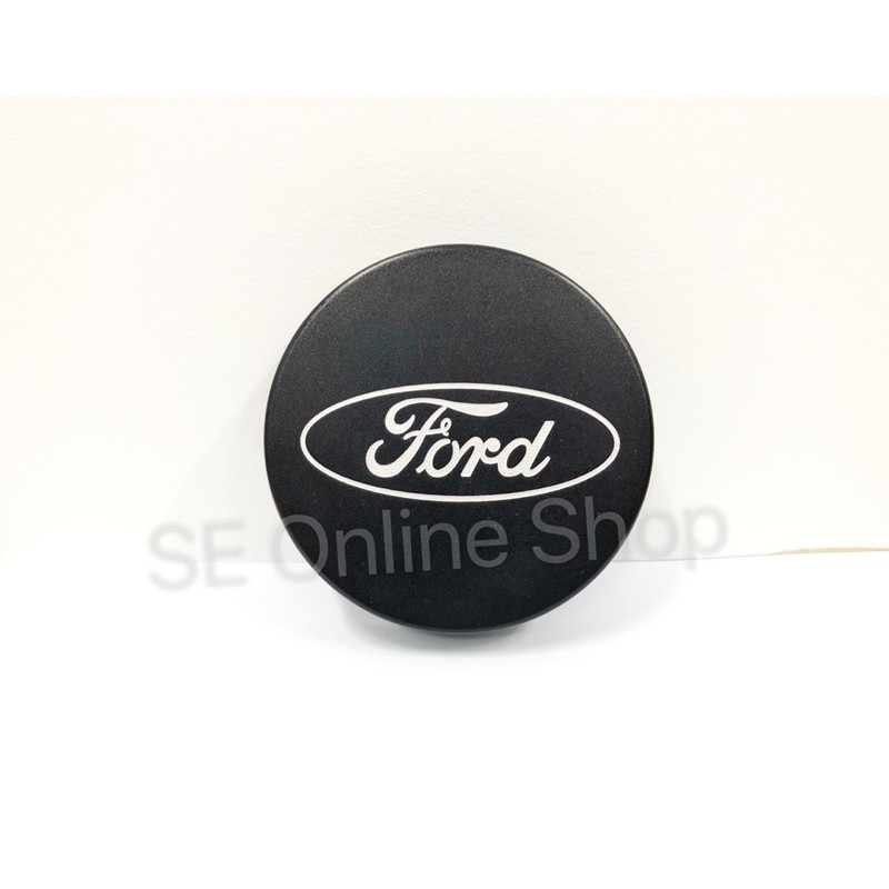 Ford Ranger T6 T7 Sport Rim Wheel Rim Cap | Shopee Malaysia