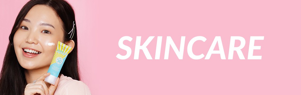 Fanbo Cosmetics Official Store, Online Shop | Shopee Malaysia