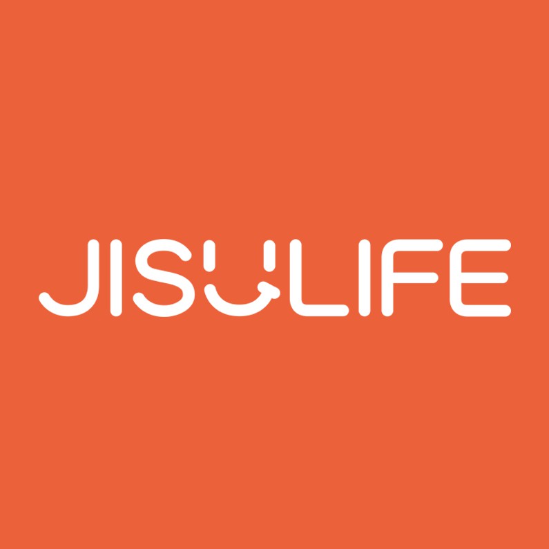 JISULIFE Official Shop Online, November 2022 | Shopee Malaysia