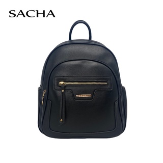 Sacha Official Store Online, July 2022 | Shopee Malaysia