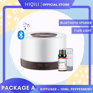 hooga diffuser - Prices and Promotions - Aug 2022 | Shopee Malaysia