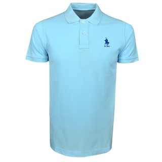 RCB Polo Club Official Shop, Online Shop | Shopee Malaysia