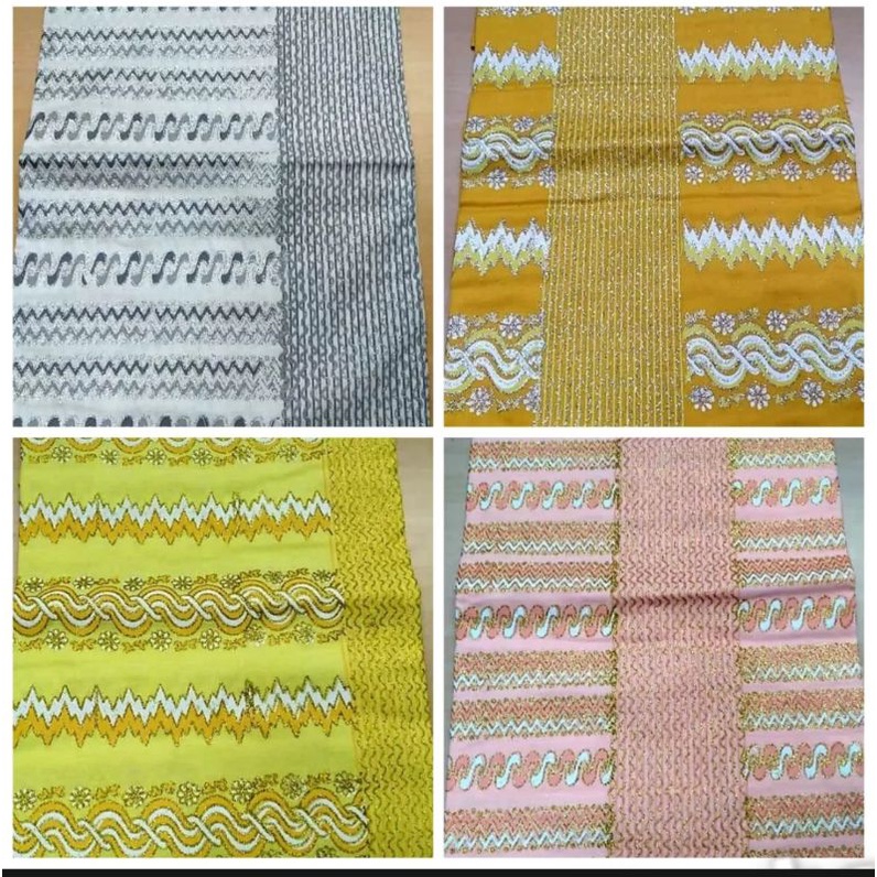 Myanmar Wedding Traditinal Longyi. | Shopee Malaysia