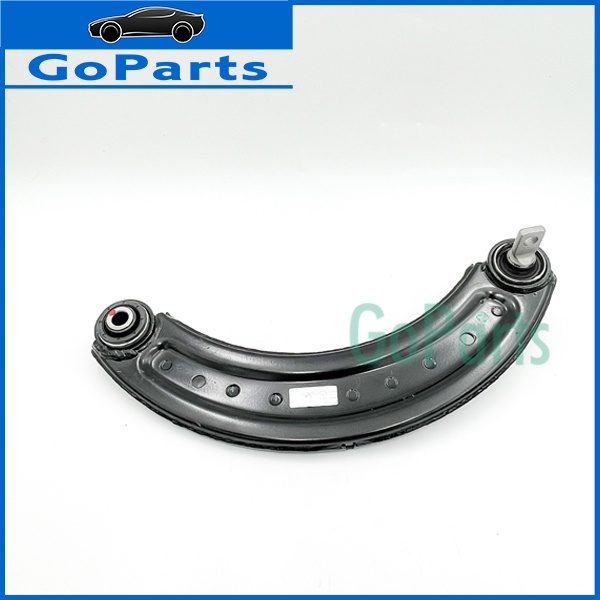 Rear Upper Arm 1PC Proton PREVE SUPRIMAS PW921230 | Shopee Malaysia