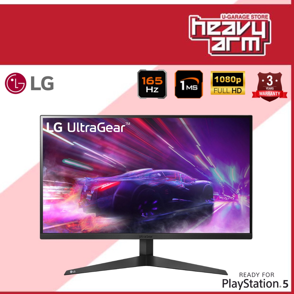 lg monitor - Prices and Promotions - Dec 2022 | Shopee Malaysia