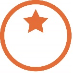 ORANGE TECH, Online Shop | Shopee Malaysia