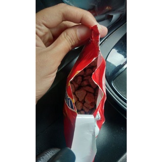 daim - Prices and Promotions - Jul 2022 | Shopee Malaysia