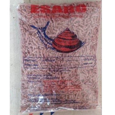 Racun Siput / racun serangga / siput babi & lintah bulan / metaldehyde ...