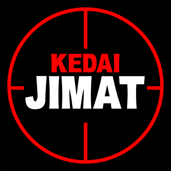 Kedai Jimat - Kuala Lumpur, Online Shop | Shopee Malaysia