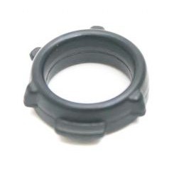 059117070A ENGINE OIL COOLER HOUSING GASKET FOR AUDI Q7 PORSCHE CAYENNE ...