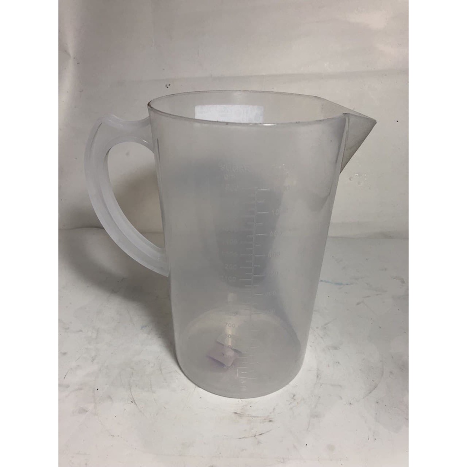 2litre measuring jug plastic | Shopee Malaysia