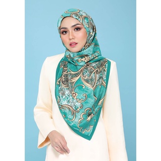 ARIANI Official Online Store, July 2022 | Shopee Malaysia