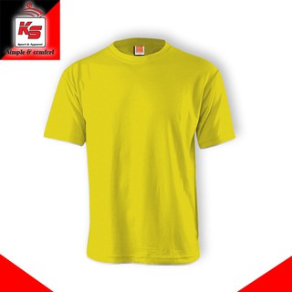 Oren Sport, QUICK DRY, Microfiber, Jersey QD04 | Shopee Malaysia