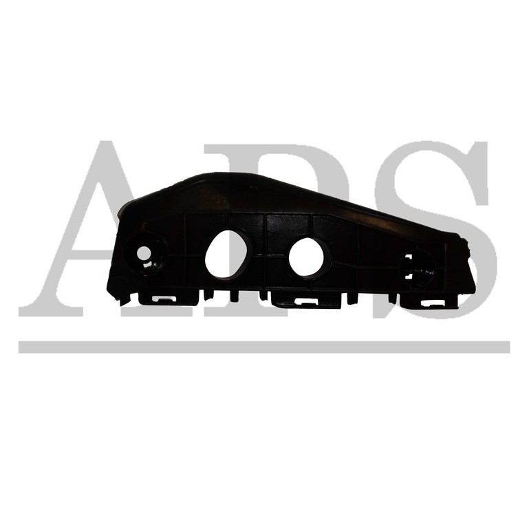 TOYOTA ALTIS 2011-2013 BUMPER SIDE SUPPORT (52116-12420)/ BUMPER ...