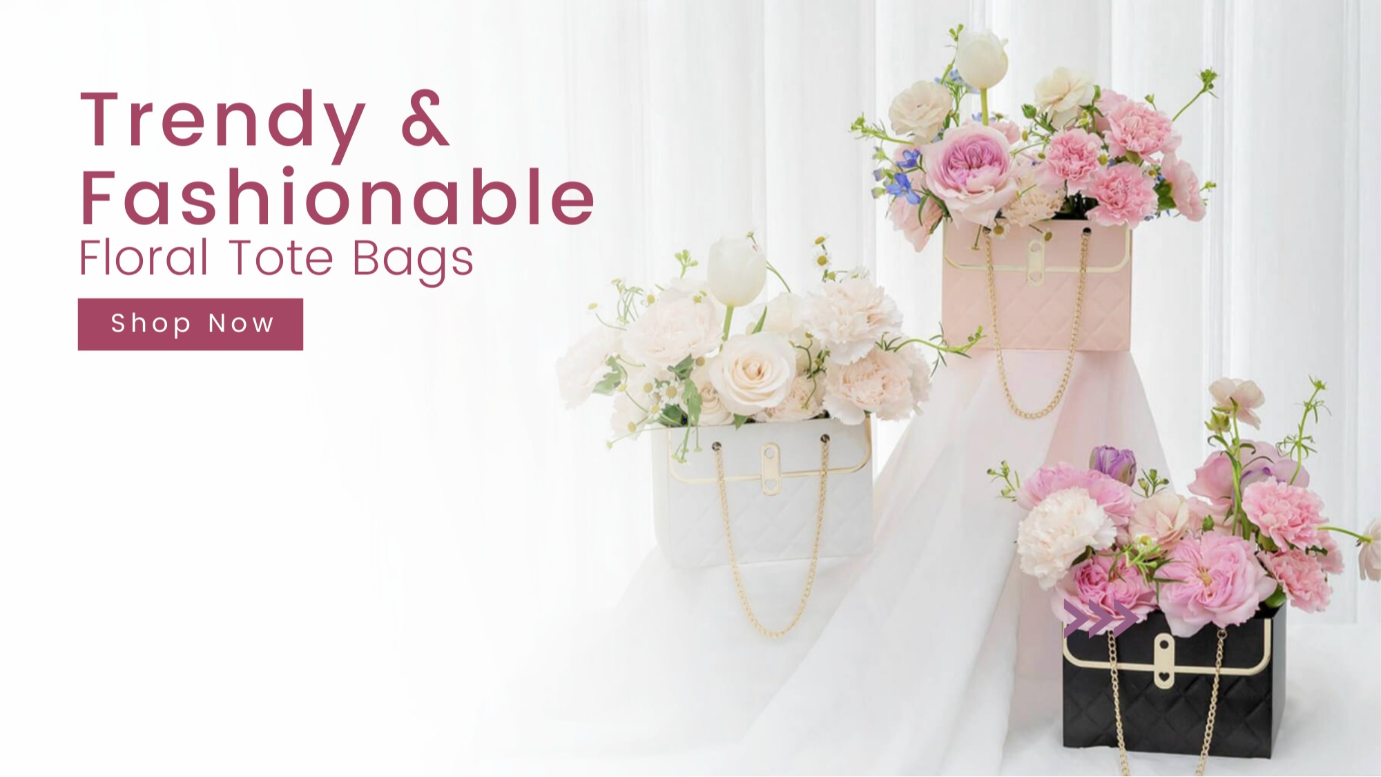 Shiok Collection S/B, Online Shop | Shopee Malaysia