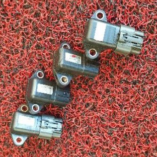 Proton waja /juara map sensor original japan parts MD355556 | BeeCost