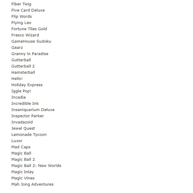 Github Sureandrew Sexyappframework The Popcap Game Framework Named