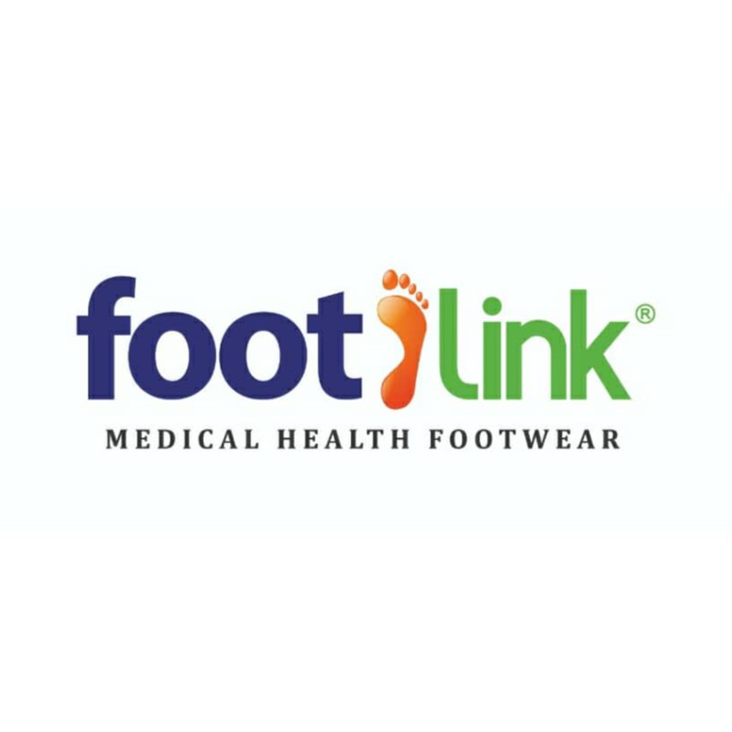 Footlink Official Store Online, November 2022 | Shopee Malaysia