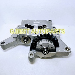 100% ORIGINAL TOYOTA BALANCE SHAFT VELLFIRE ALPHARD AGH30 2.5 CAMRY ...