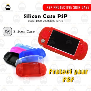 Custom Create Game Store, Online Shop | Shopee Malaysia