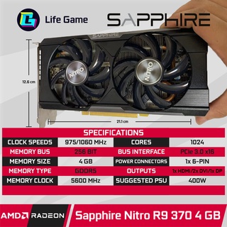 rx580 - Prices and Promotions - Jul 2022 | Shopee Malaysia