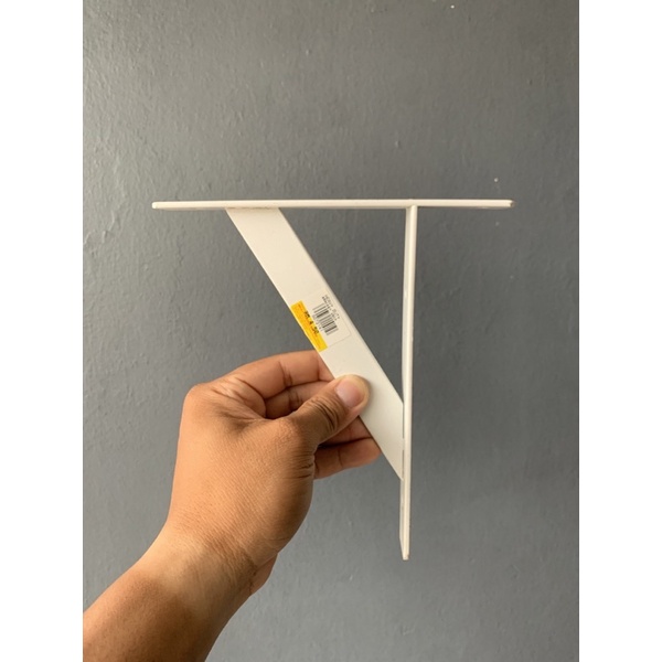 MATMIN Shop, Online Shop | Shopee Malaysia