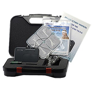 Everyway Medical E704 T.E.N.S Machine | Shopee Malaysia