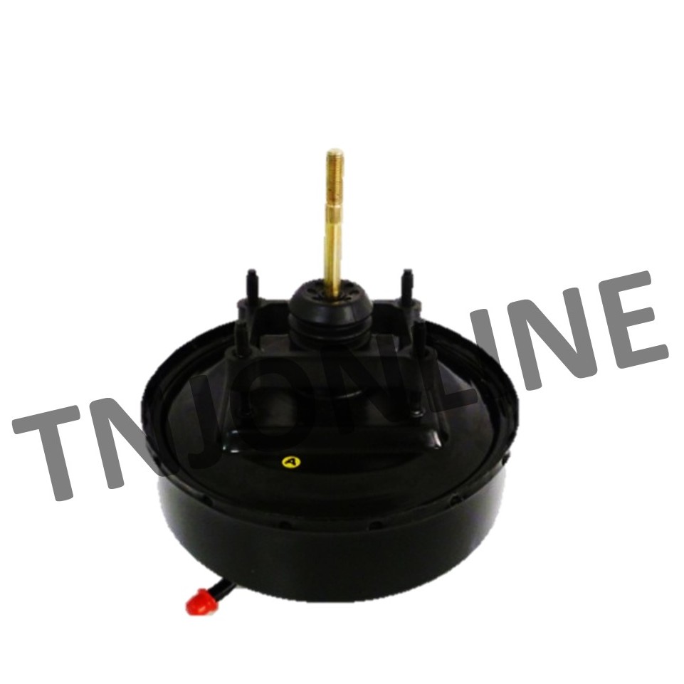 BRAKE BOOSTER - TOYOTA HILUX LN106 [L002] 44610-3D091 | Shopee Malaysia