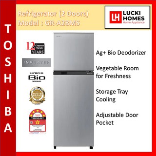 peti ais 2 pintu - Prices and Promotions - Aug 2022 | Shopee Malaysia