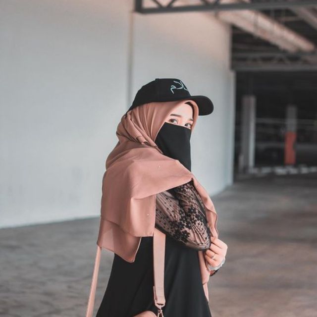 Farisya Store, Online Shop | Shopee Malaysia