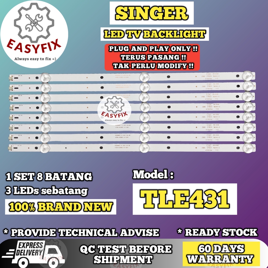 431 - Prices and Promotions - Dec 2022 | Shopee Malaysia