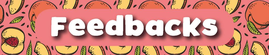 Naiskin, Online Shop | Shopee Malaysia