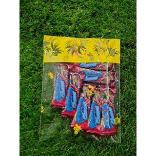 COKLAT LEGEND TRADISIONAL VIRAL | Shopee Malaysia