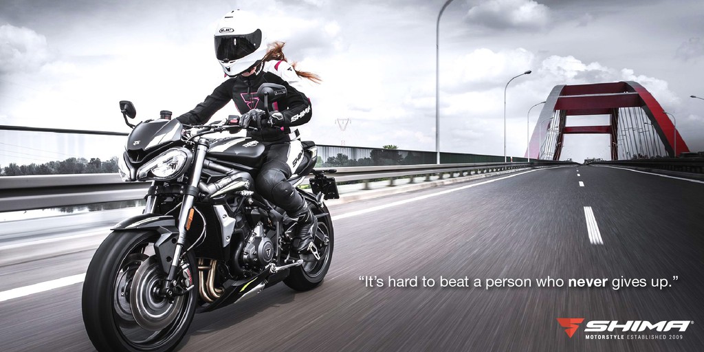 SHIMA Malaysia Official Store Online, July 2022 | Shopee Malaysia