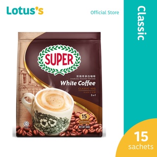 Lotus's Official Online Store, November 2022 | Shopee Malaysia