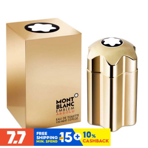 Original Branded perfume for men 100ml | Shopee Malaysia