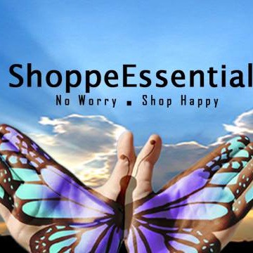 Shoppe Essential, Online Shop | Shopee Malaysia