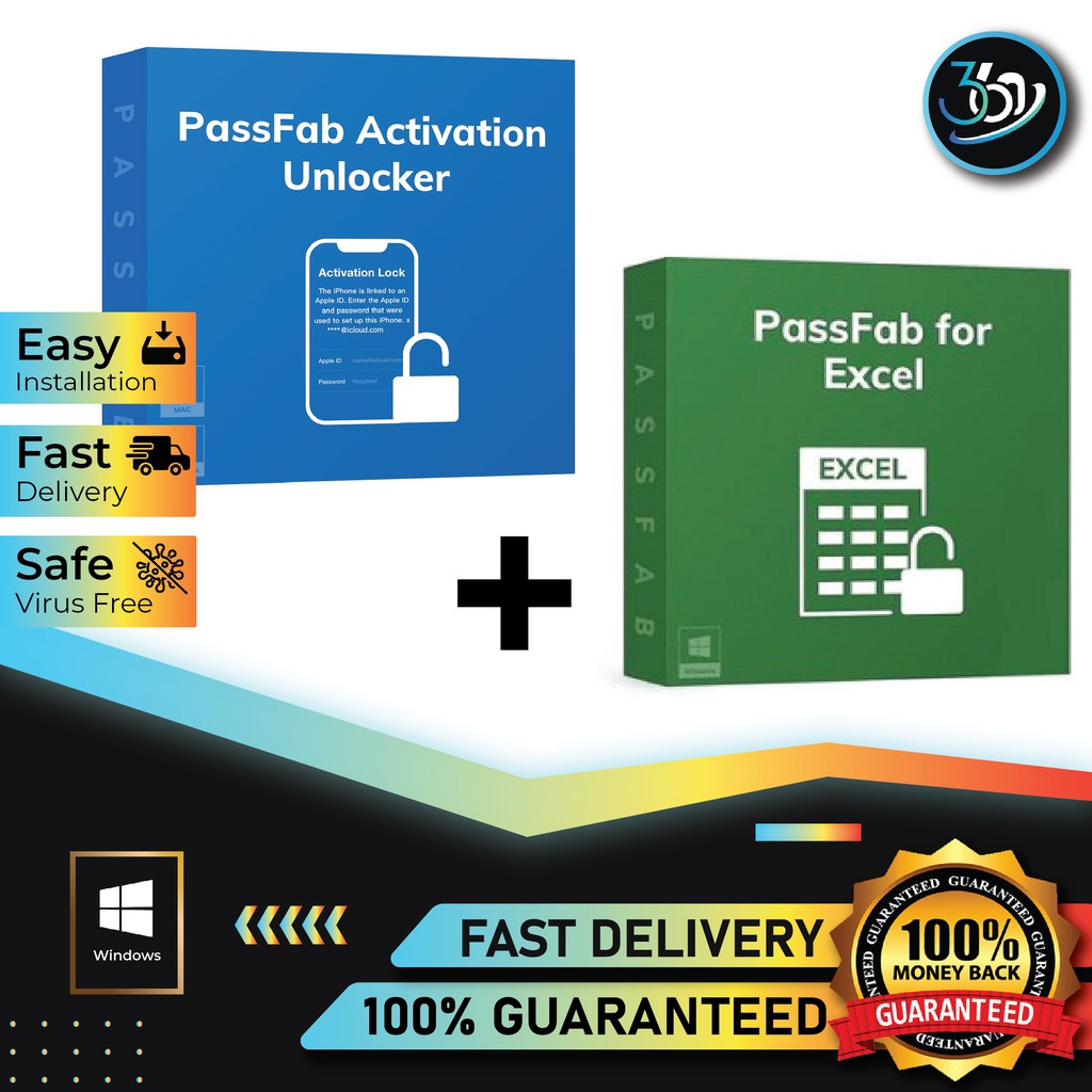 passfab-for-excel-word-latest-version-8-100-shopee-malaysia