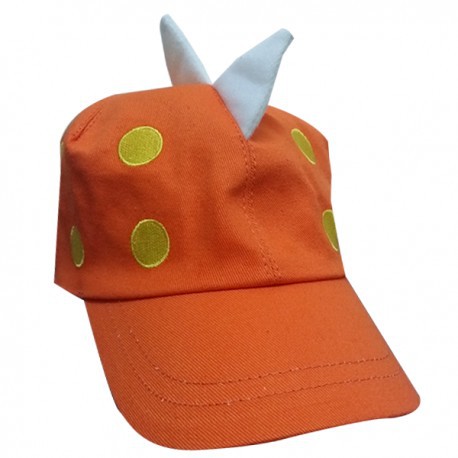 Original Boboiboy Lightning Cap | Shopee Malaysia