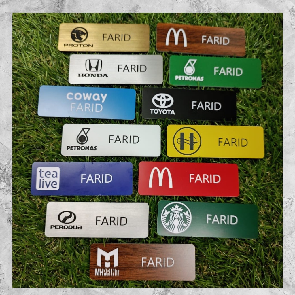 tealive - Prices and Promotions - Feb 2023 | Shopee Malaysia